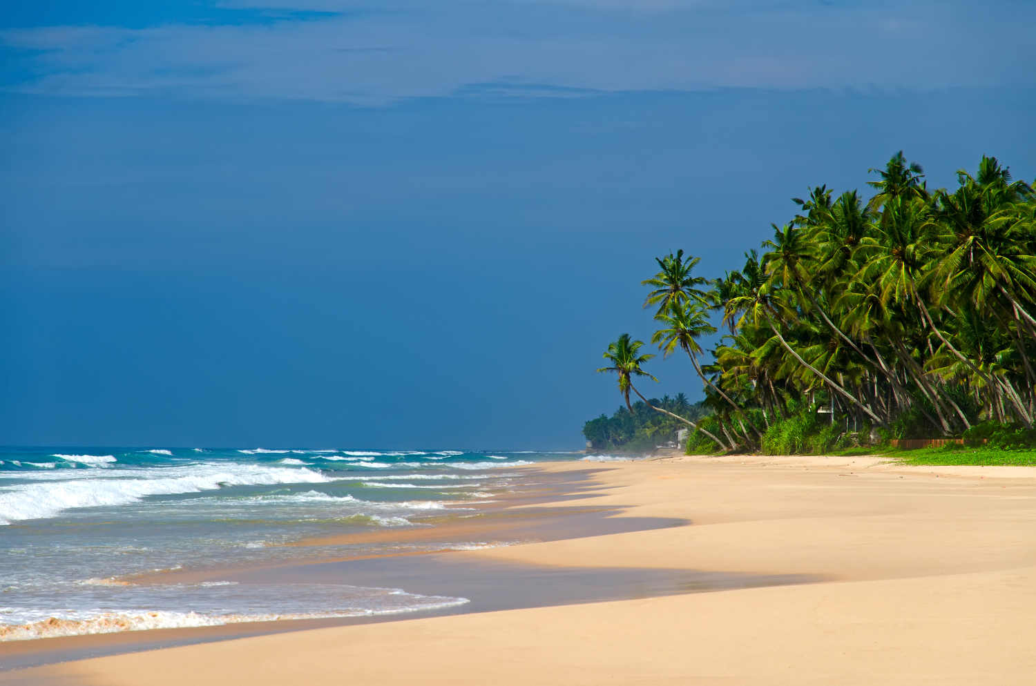 Manaung - Visit Manaung Island in Myanmar